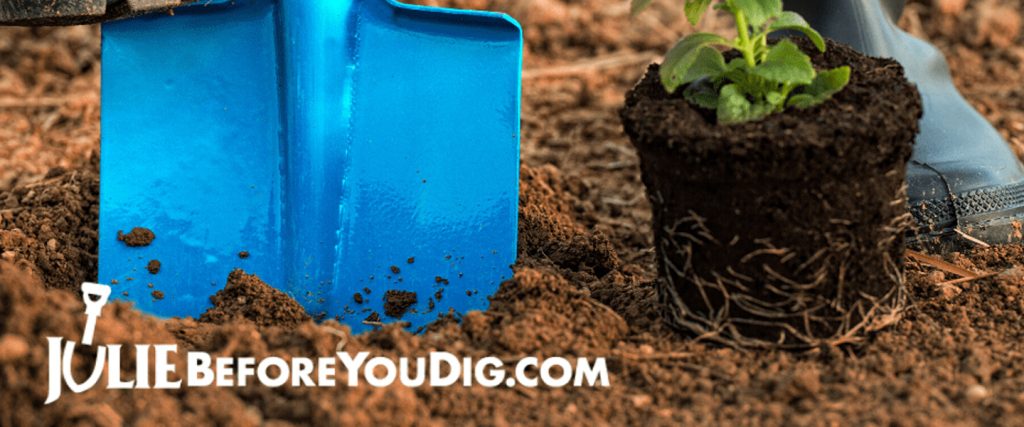 Resources Library - JULIE Before You Dig