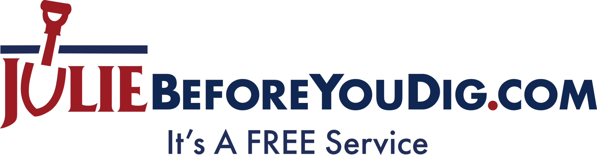 Understanding Your JULIE Ticket Life - Call JULIE Before You Dig