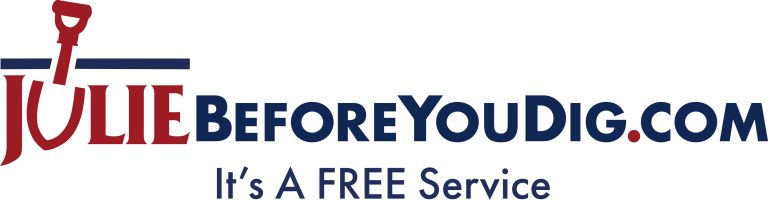 Fact Sheet | Call JULIE For Safe Digging in Illinois