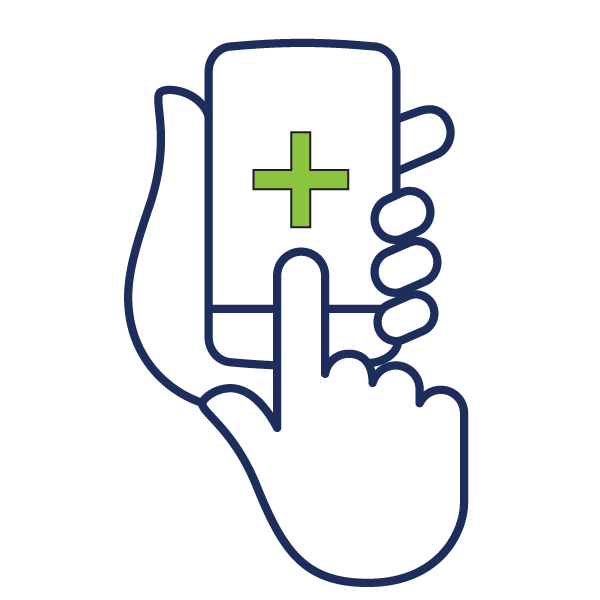 Positive Response 2025 - Call JULIE before you dig for safe digging in ...